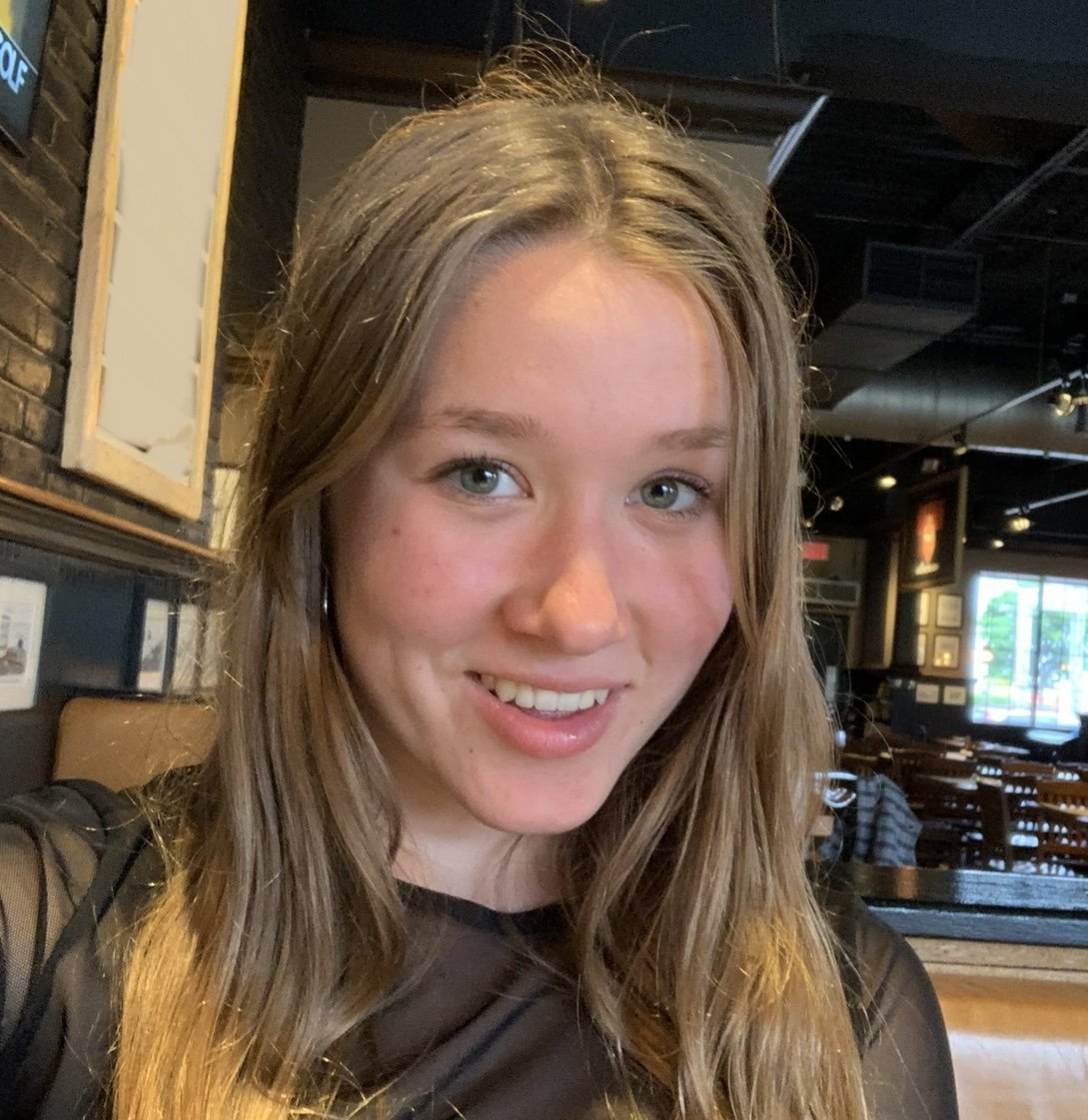 PP Council Elections — UBC Engineering Undergraduate Society