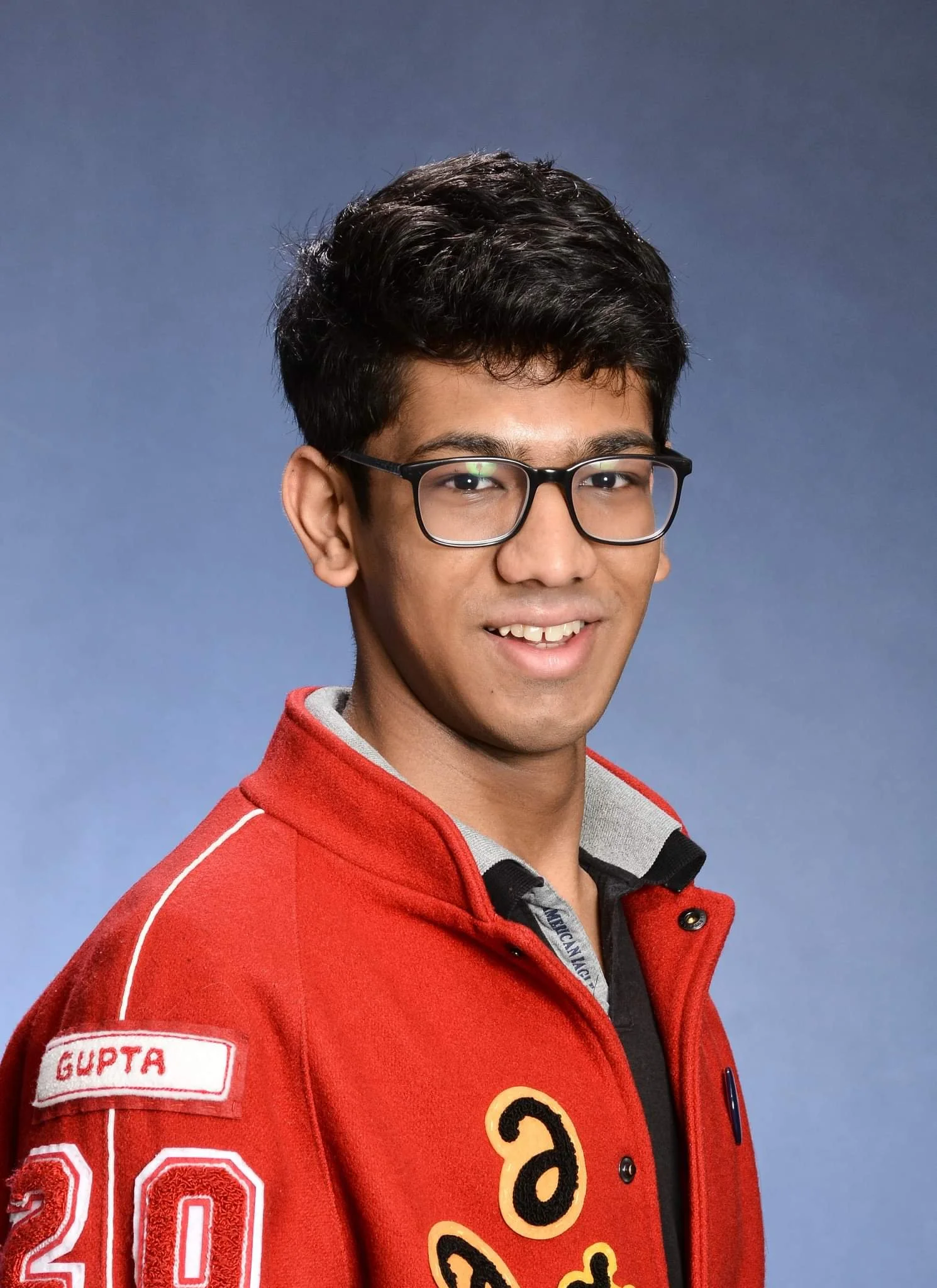 Meet the Execs — UBC Engineering Undergraduate Society