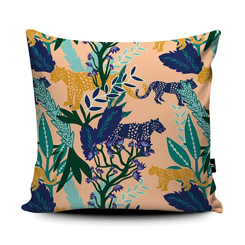 PRODUCTS — patterntalk ~ surface pattern design