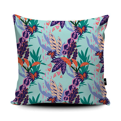 PRODUCTS — patterntalk ~ surface pattern design