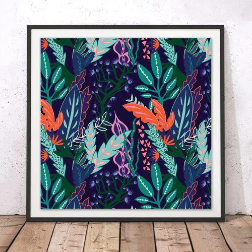 PRODUCTS — patterntalk ~ surface pattern design