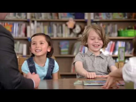 AT&T Mother's Day Card Maker — matt silliman