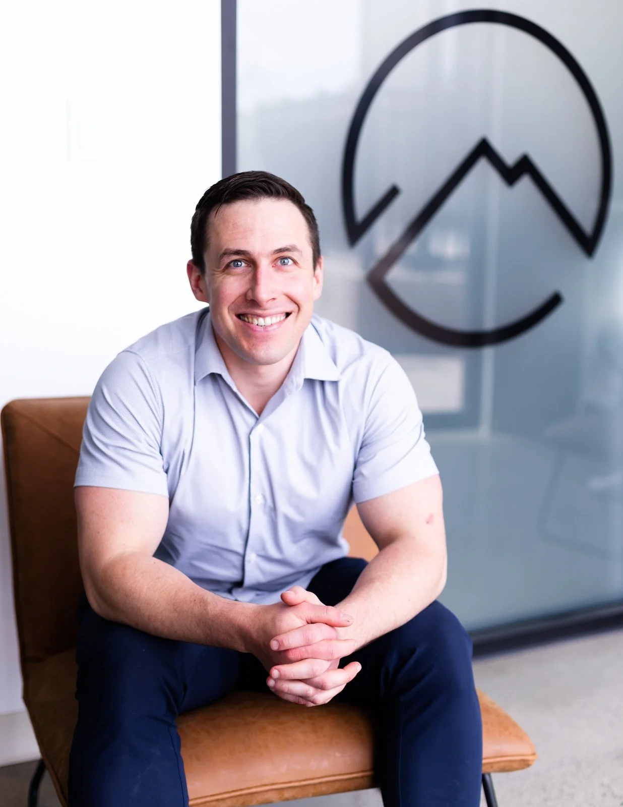 Upcoming Events — Momentum Aerial