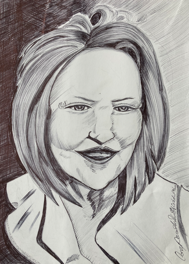 Feminism For The 99%: A Manifesto — Study and Struggle