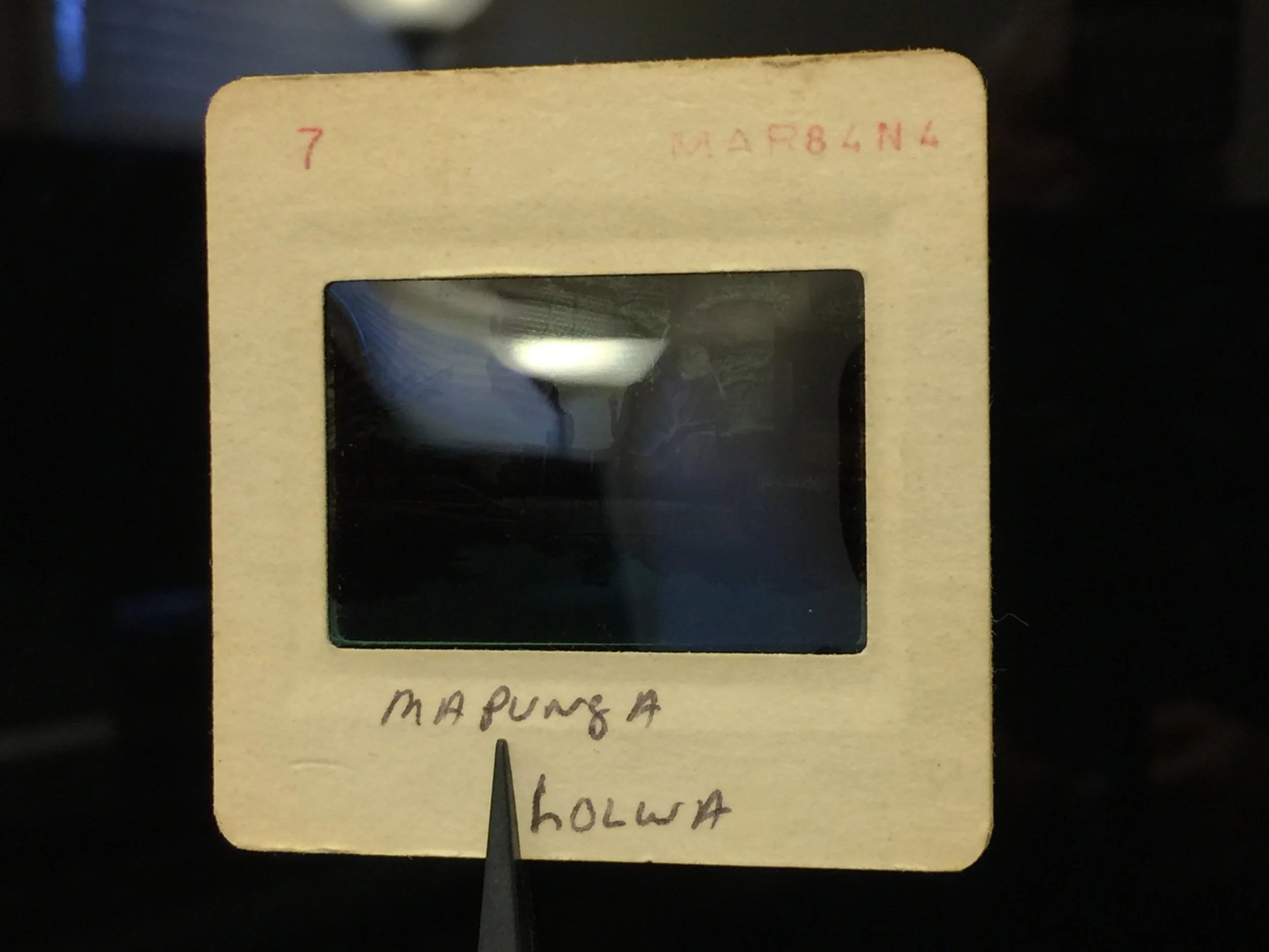 How to Scan 35mm Slides — Craig Edward Given