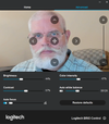 Moving Video Call Backgrounds — Craig Edward Given