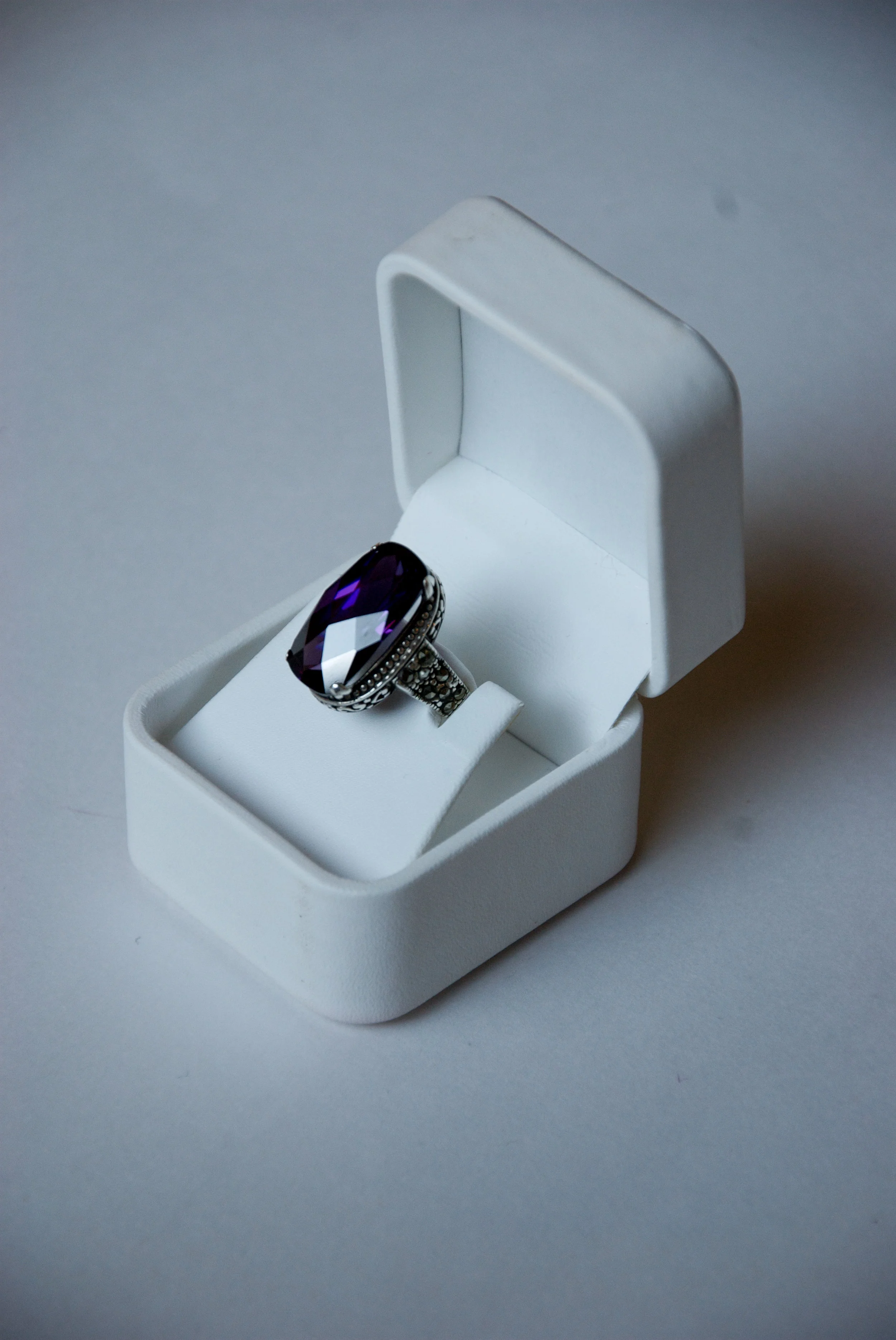 AJ Jewelry Company - Dallas