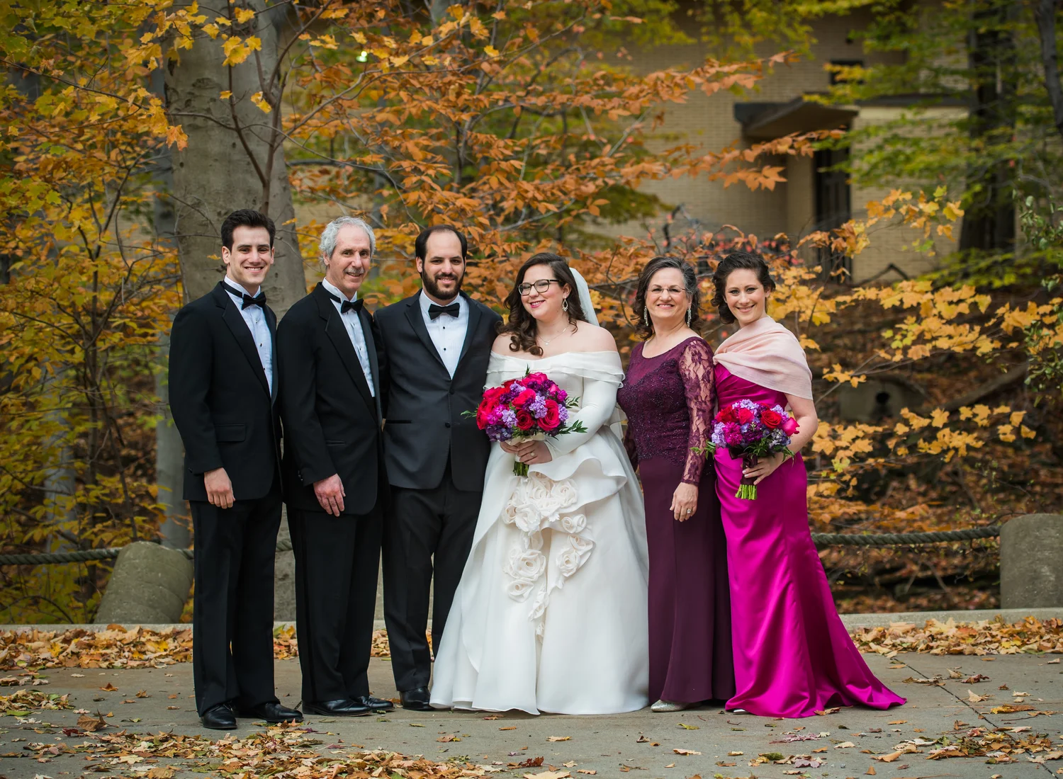 Sharon Mark Cohen | Genealogist, Historian, Writer