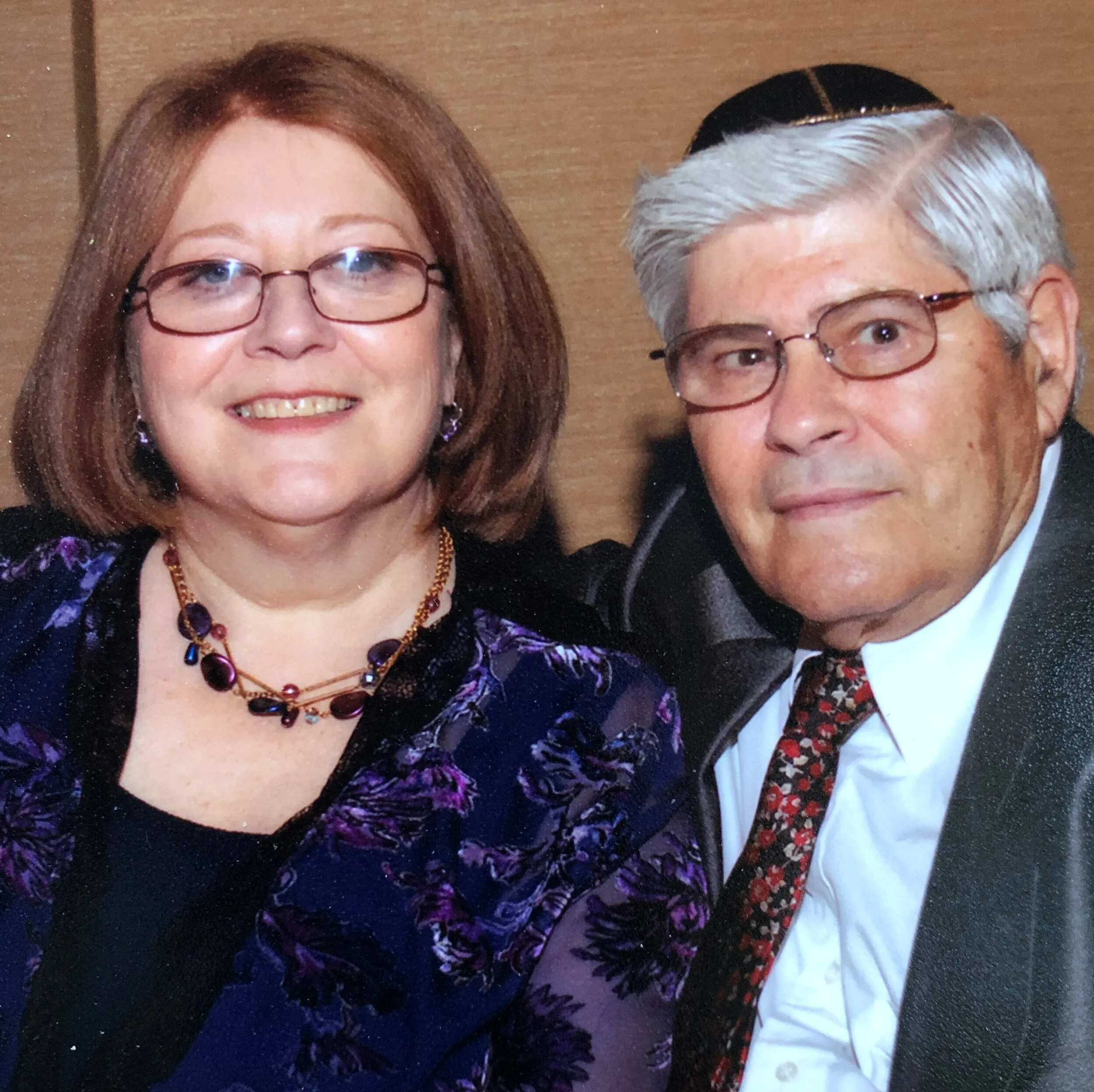 Rayna Harris's Instagram, Twitter & Facebook on IDCrawl