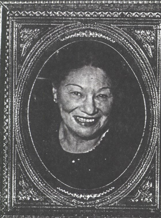 THE LEGACY OF THE SIX WEINERMAN SISTERS — Sharon Mark Cohen