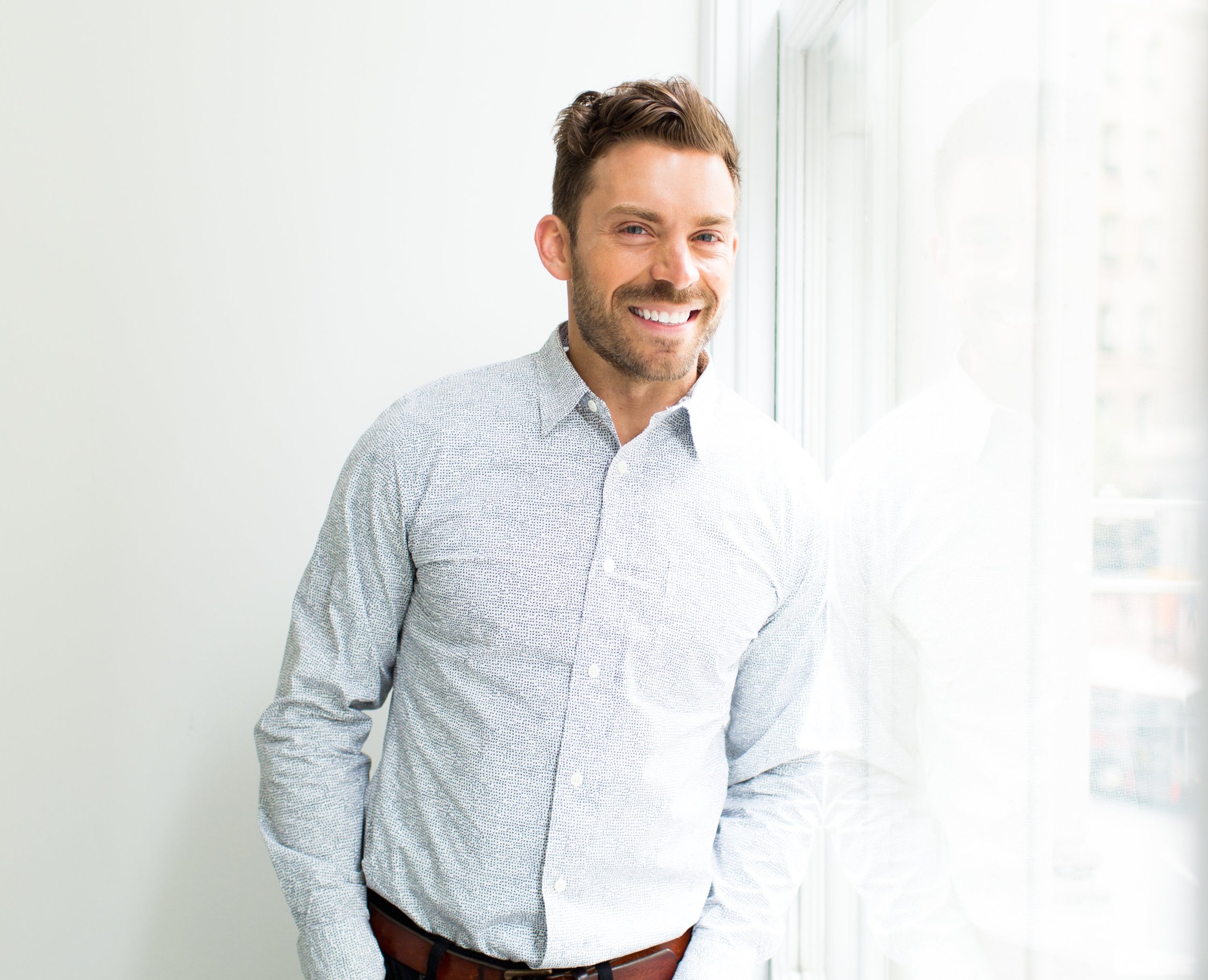 Meet The Legal Team — Archetype Legal PC