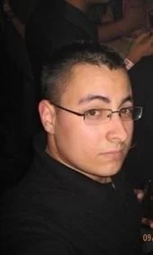 DJ Cannon — James Daniel Entertainment