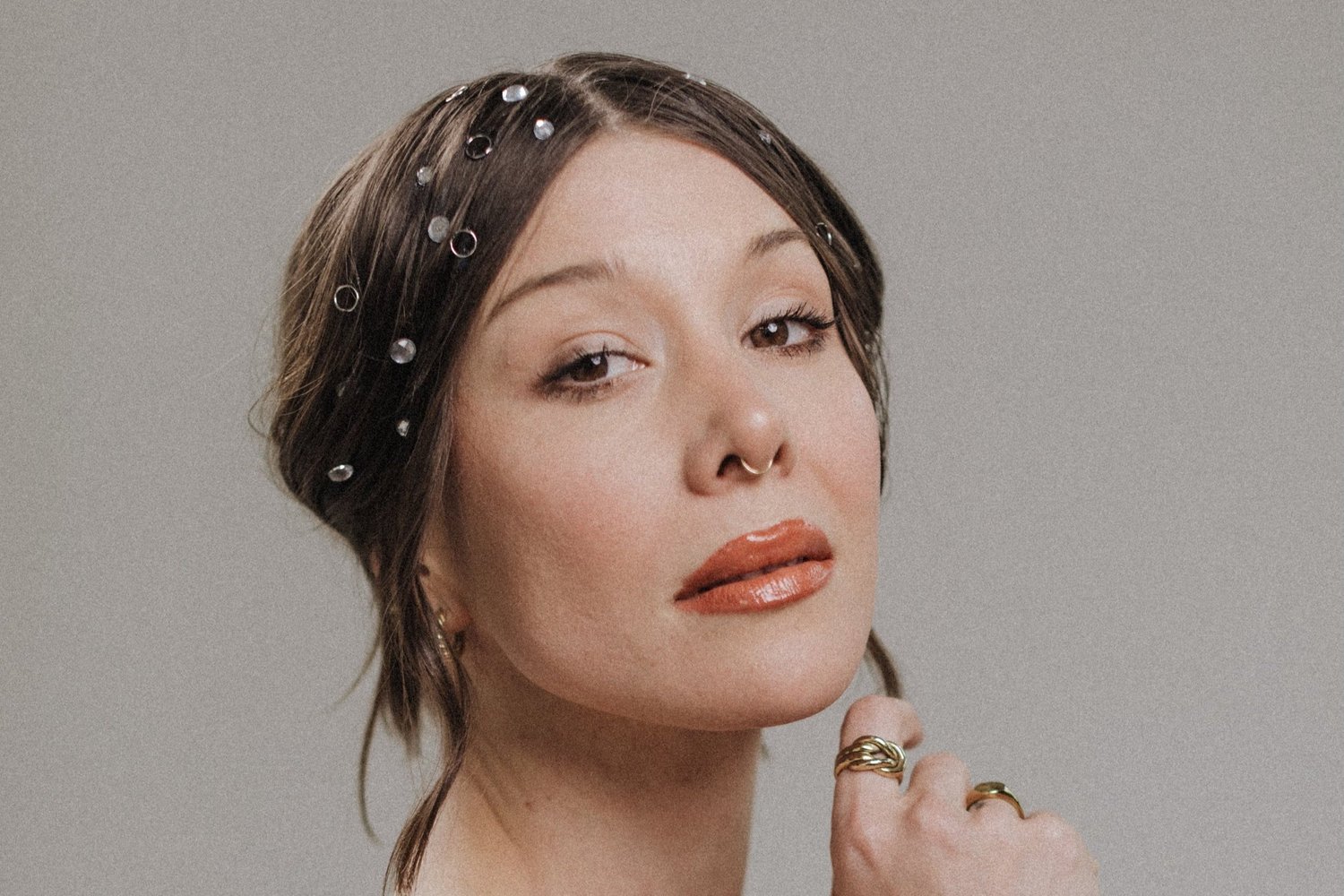 Bre Kennedy | Official Site