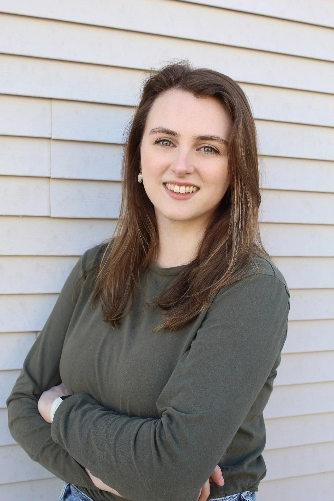 Our Team — Basic Balance Nutrition