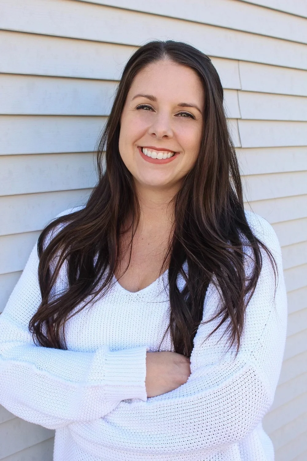 Our Team — Basic Balance Nutrition