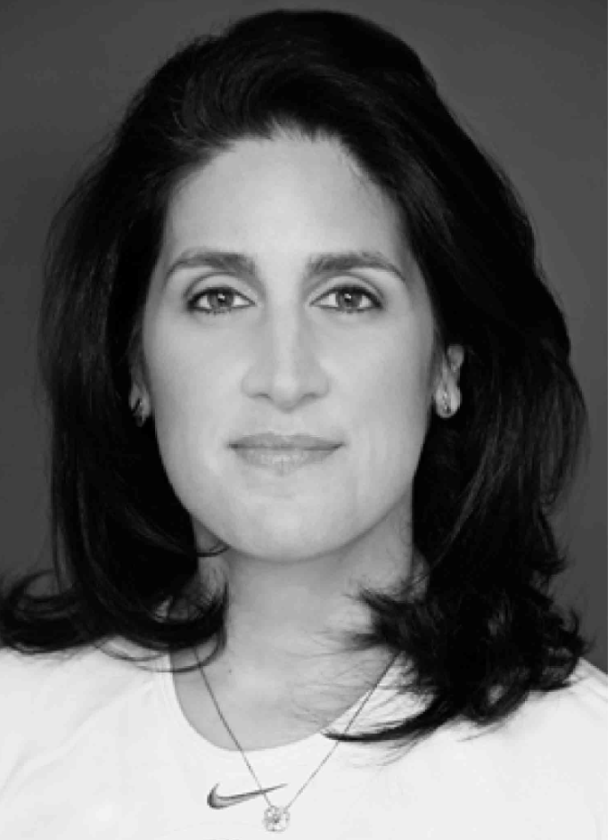 Meet The Team — Real Pilates Studio