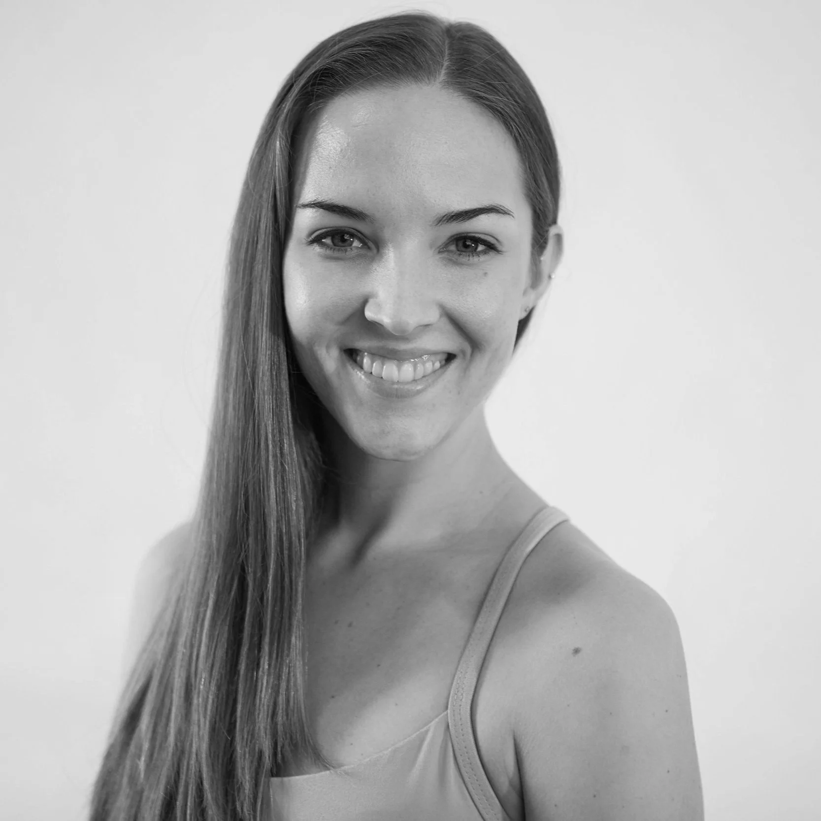 Meet The Team — Real Pilates Studio