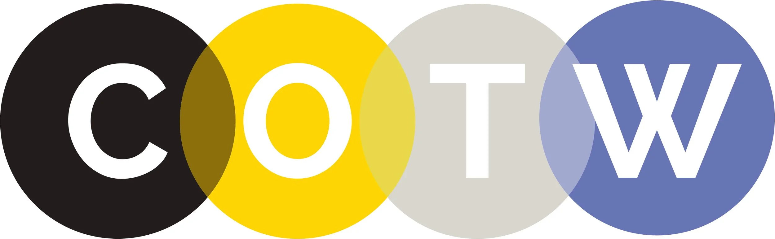 NEW COVENANT MISSIONS Planting God's Love in the darkest places of Africa