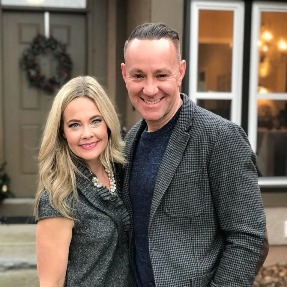 NEW COVENANT MISSIONS Planting God's Love in the darkest places of Africa