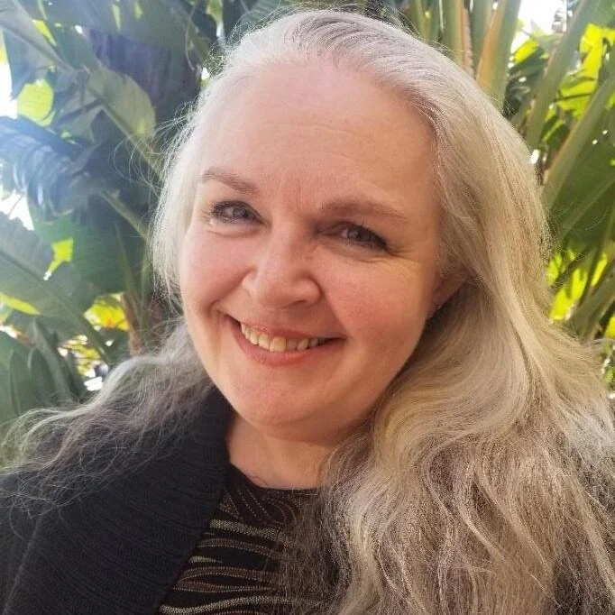 NEW COVENANT MISSIONS Planting God's Love in the darkest places of Africa