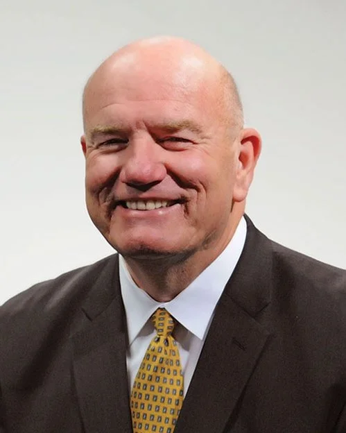 NEW COVENANT MISSIONS Planting God's Love in the darkest places of Africa