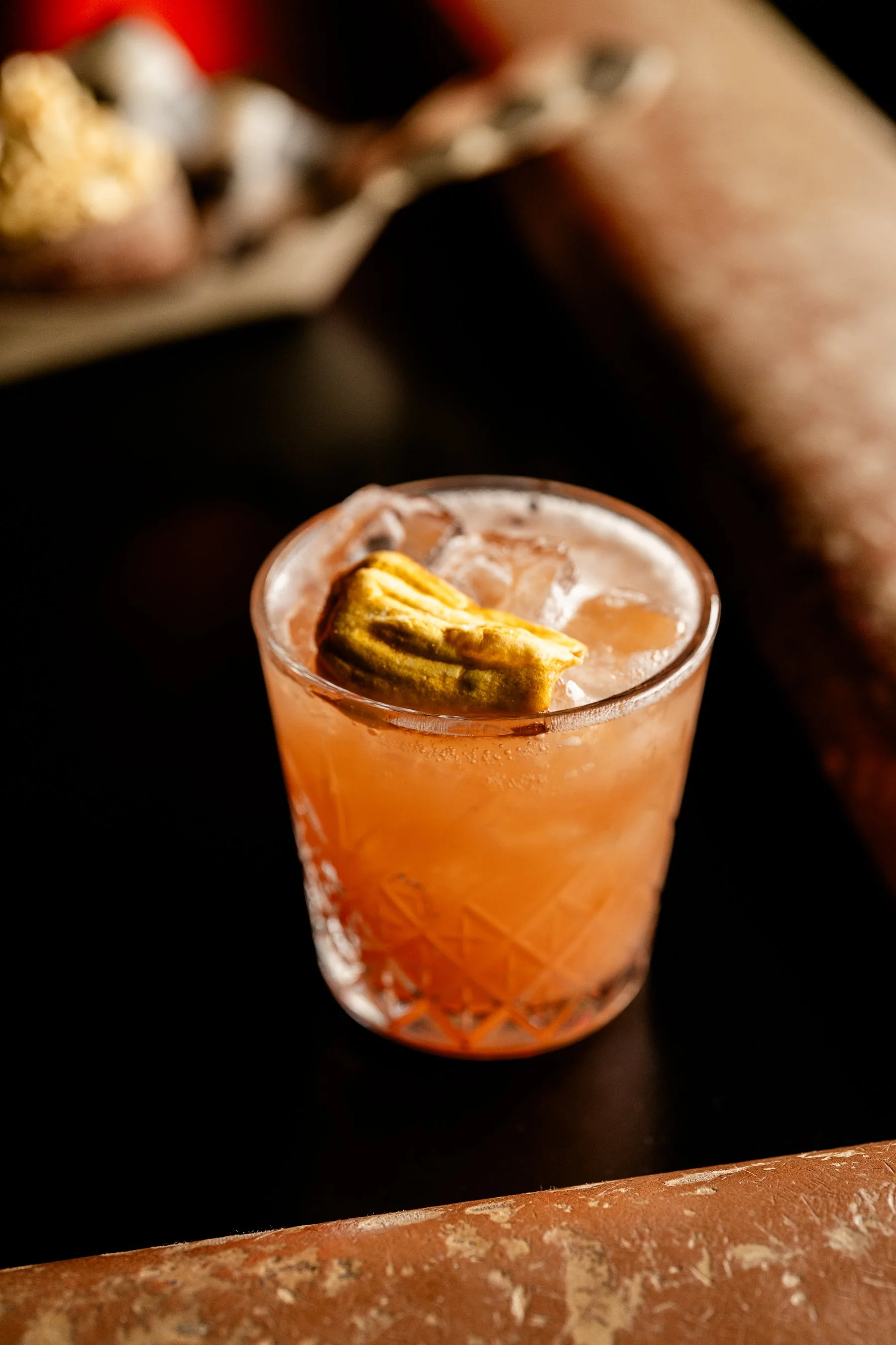 Ludlow Liquors | Visit Today for Great Food & Drinks