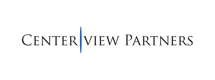 Placement — Cornell Finance Club