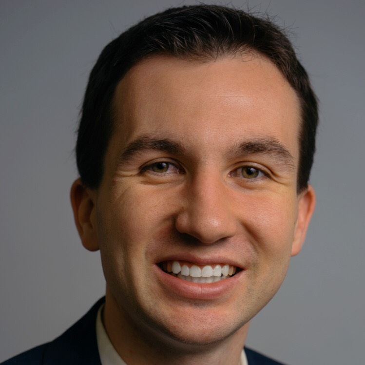 Andrew Chai's Instagram, Twitter & Facebook on IDCrawl