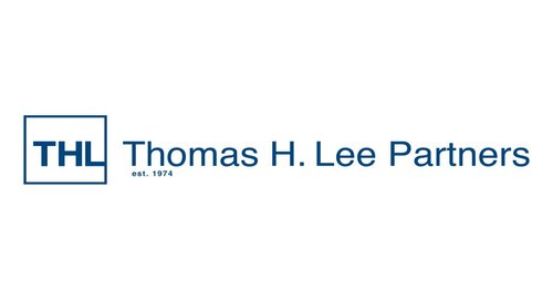 Placement — Cornell Finance Club