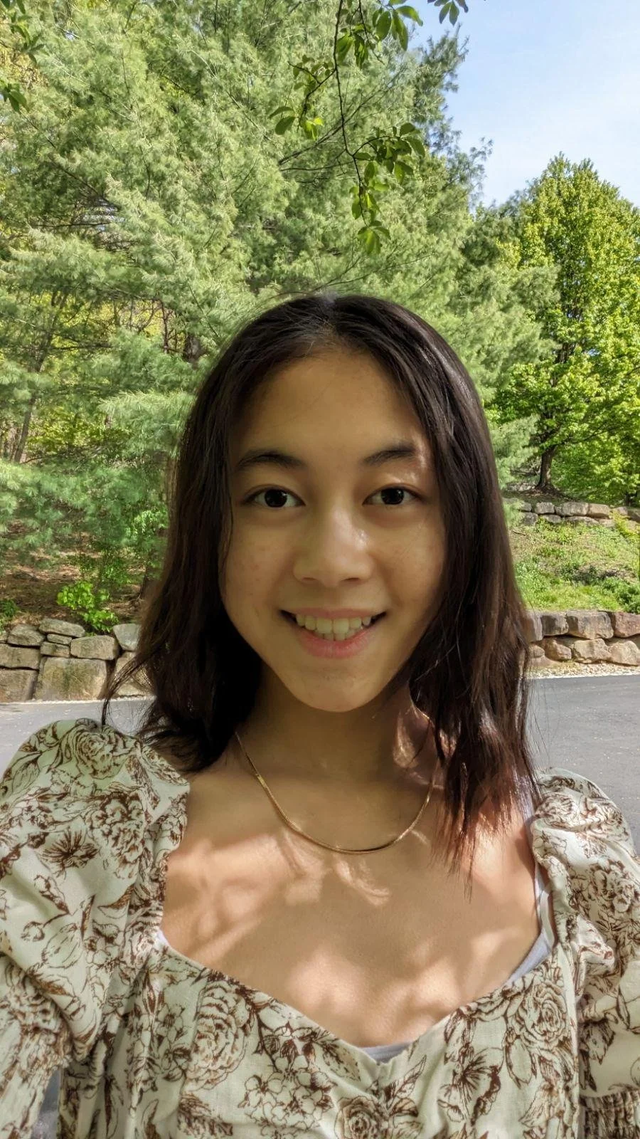 Carolyn Boyd Appleton Wi