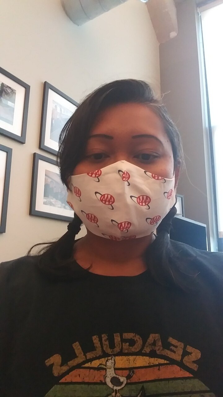 Seasonal Virtual Experience Essentials | Entire Productions, Inc.