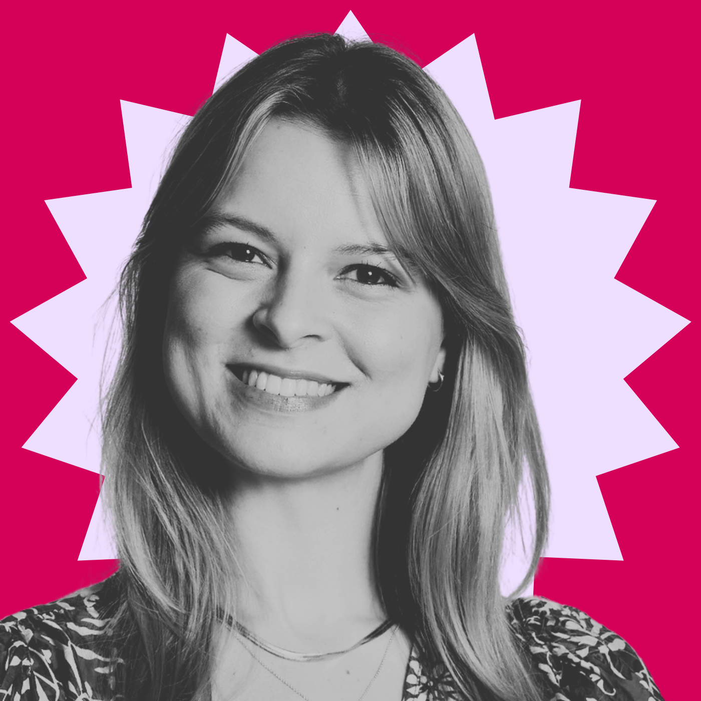 The Team | Creativeness, Concepts | Entire Productions, Inc.