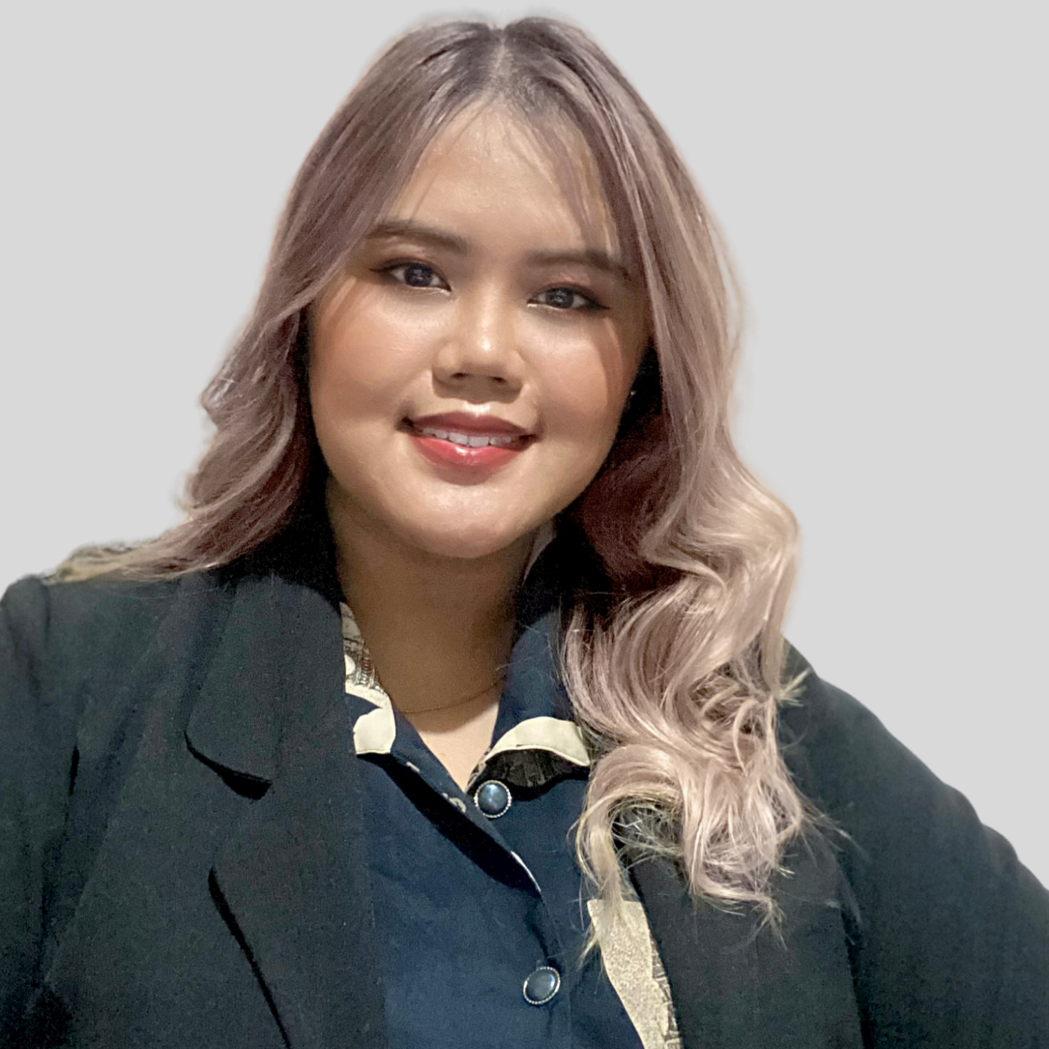 Megan Moses's Instagram, Twitter & Facebook on IDCrawl