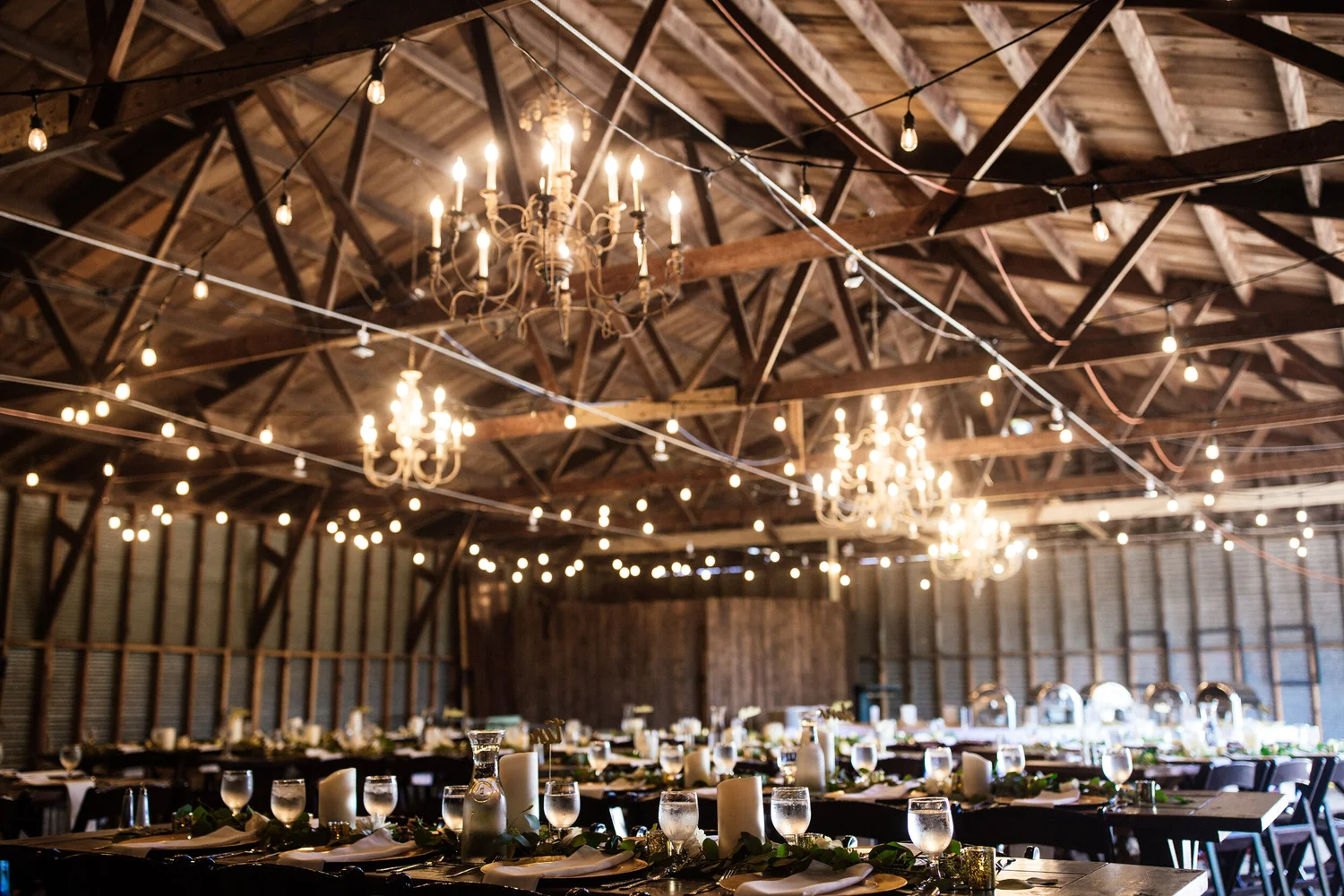 Start your happily ever after at the Farm! — Erickson Farmstead