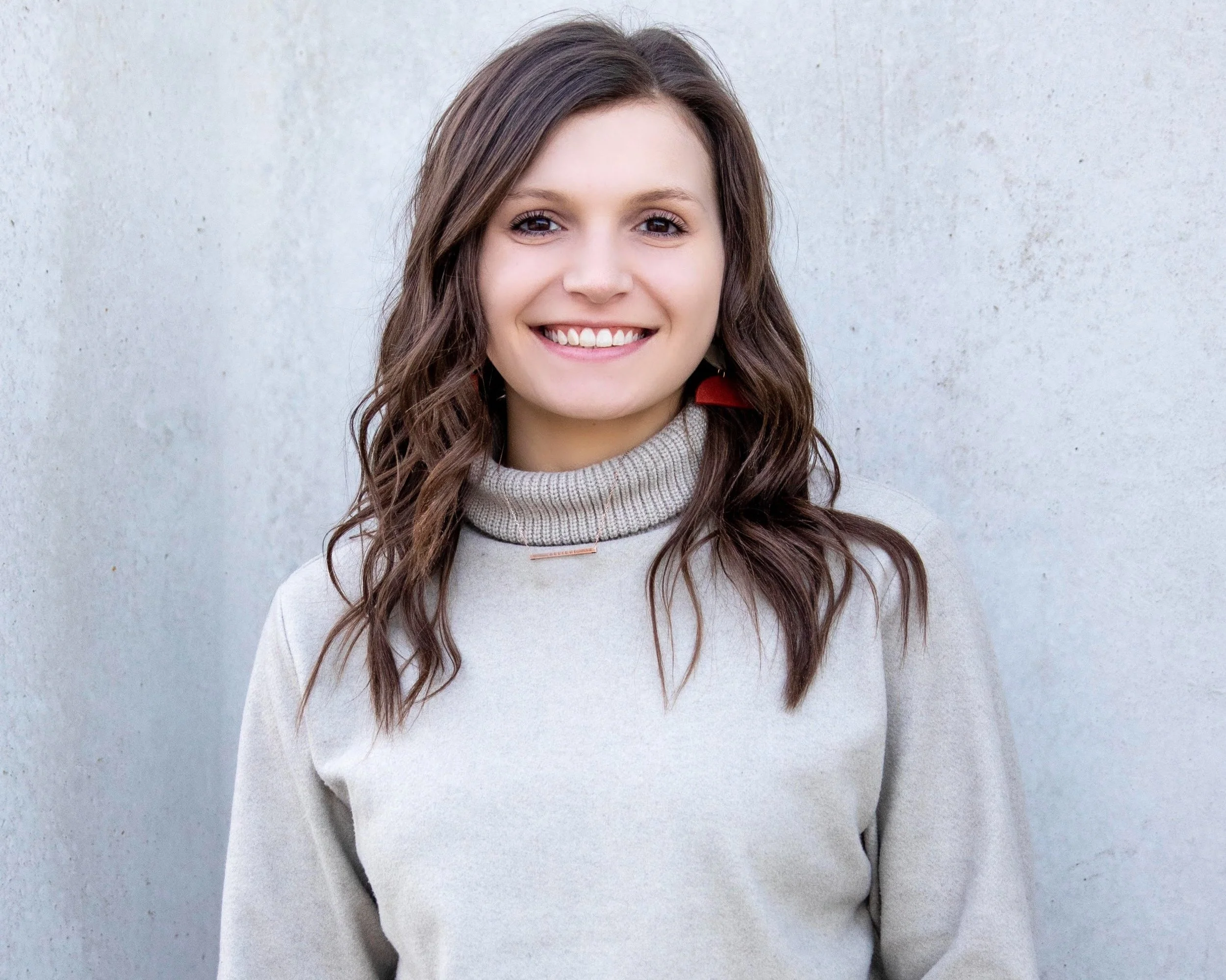 Meet the Farm Team — Erickson Farmstead