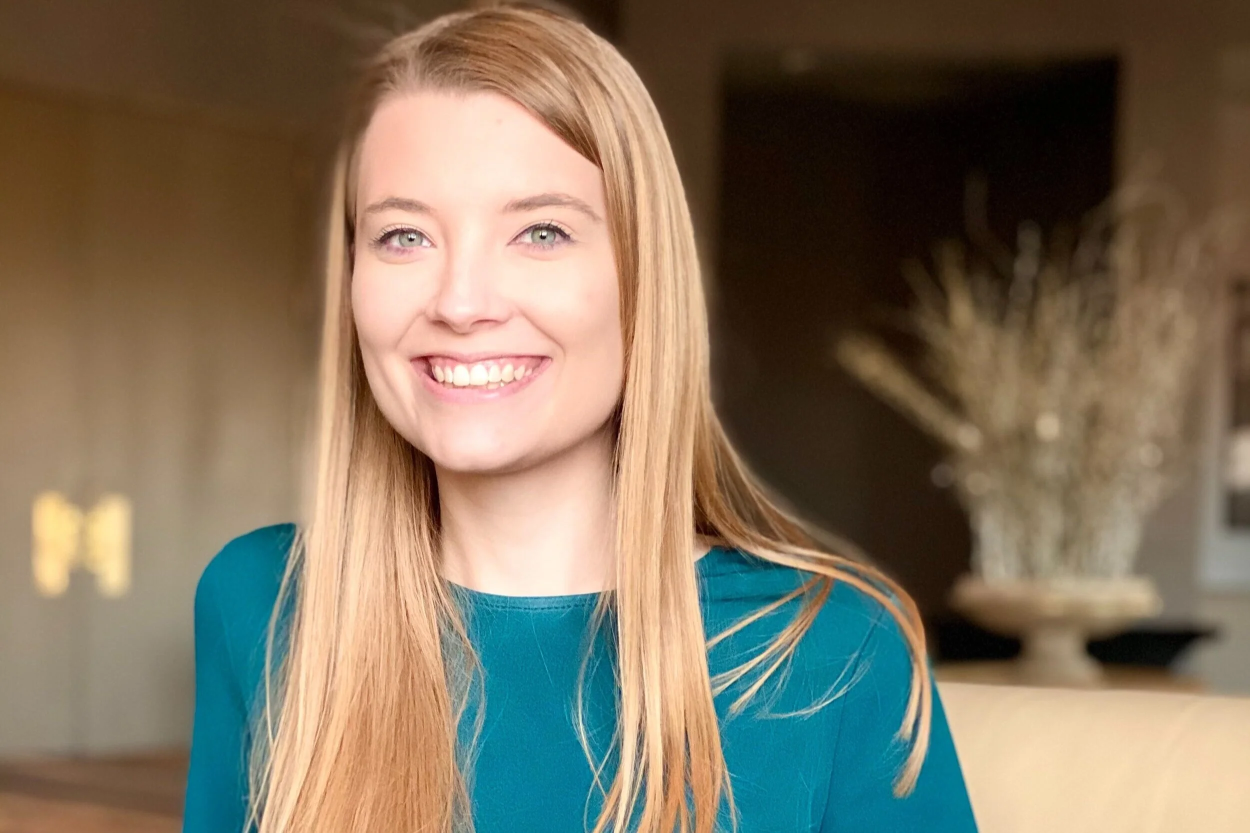 Meet the Farm Team — Erickson Farmstead