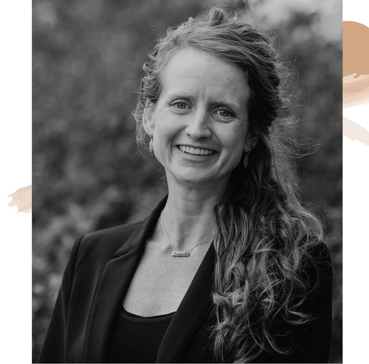 Alexandra Dehoff — Colors of Austin Counseling