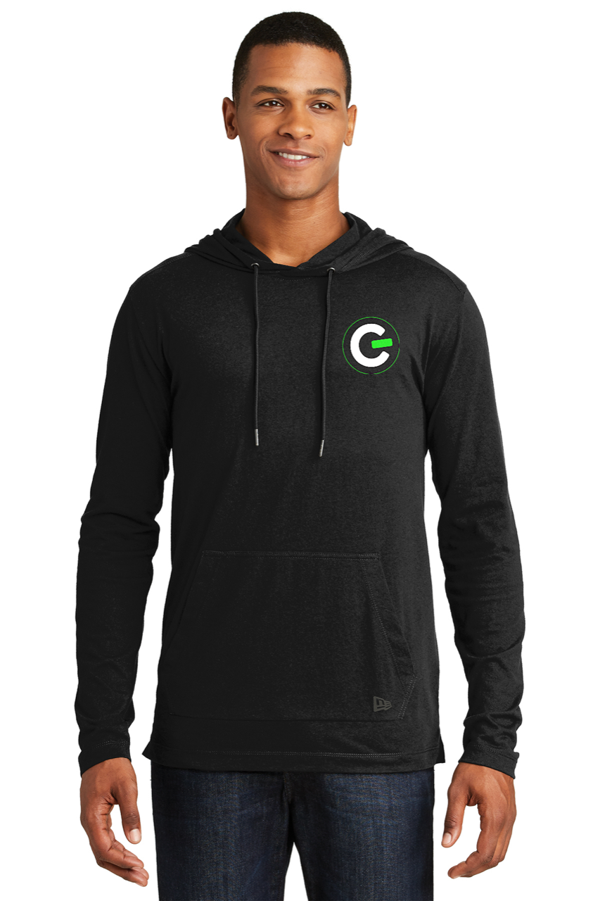 Shop Signature Beans & Apparel — Clutch Coffee Bar