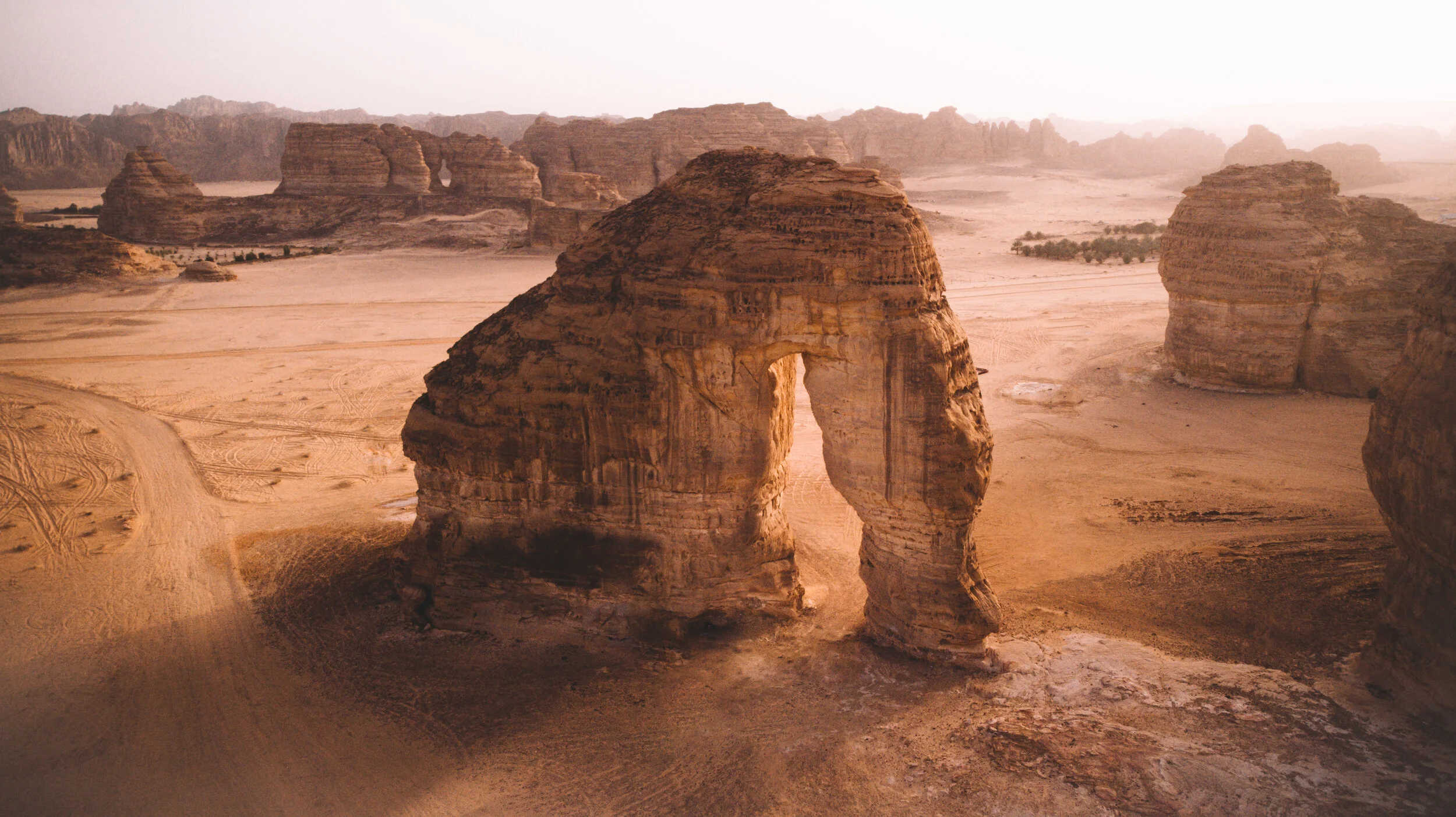 Gallery — Gab Scanu