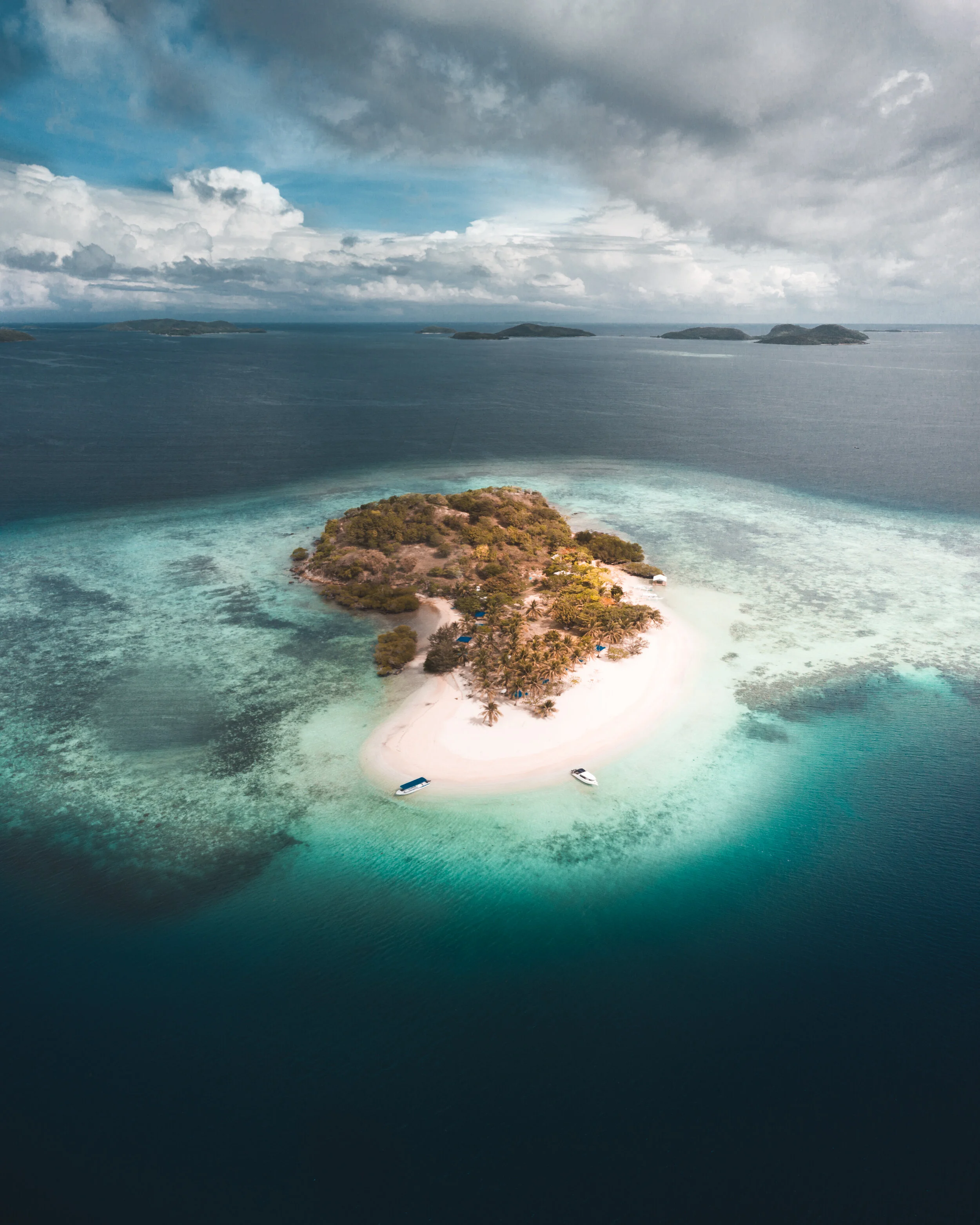 Gallery — Gab Scanu