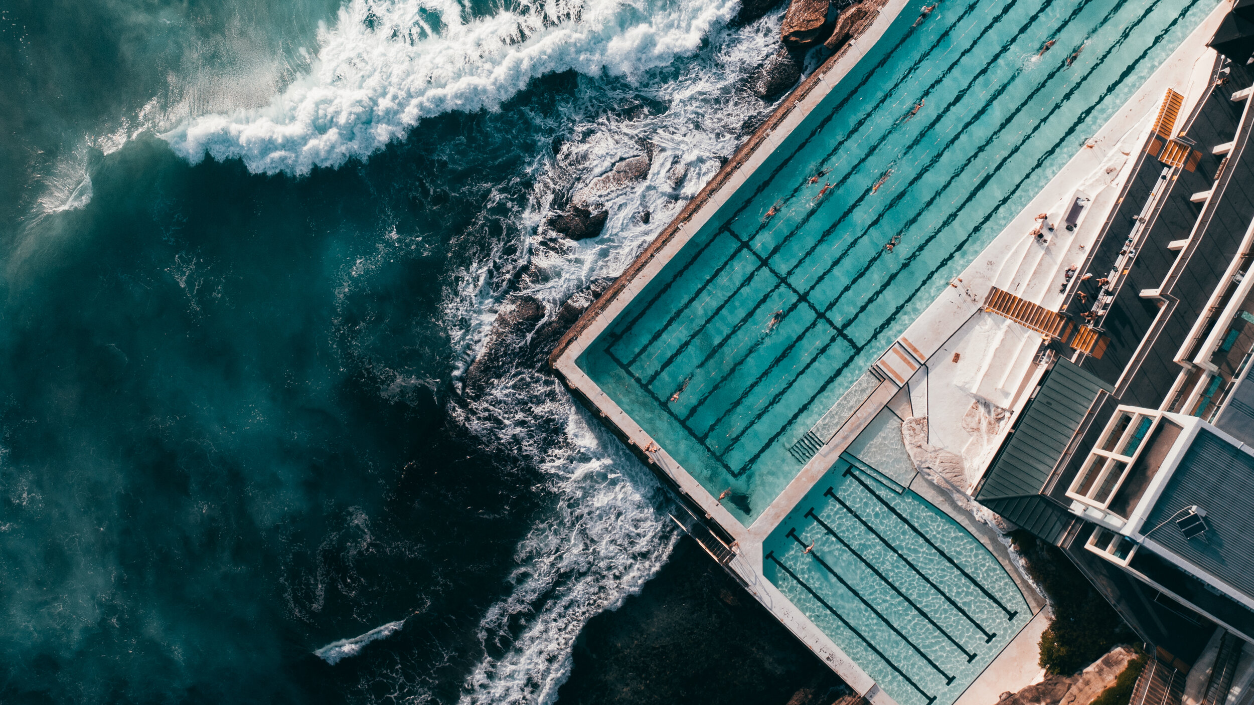 Gallery — Gab Scanu