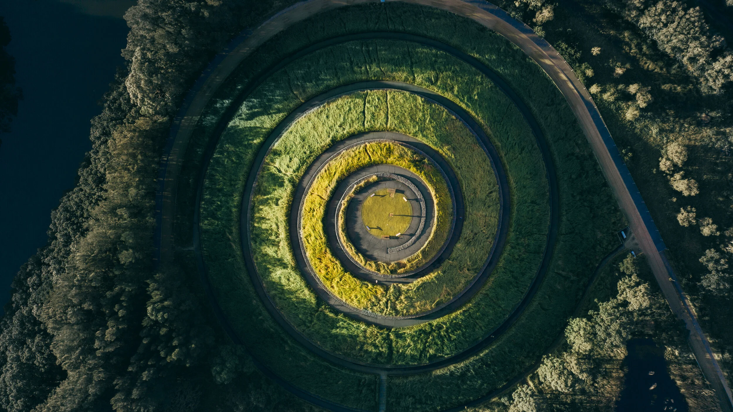 Gallery — Gab Scanu