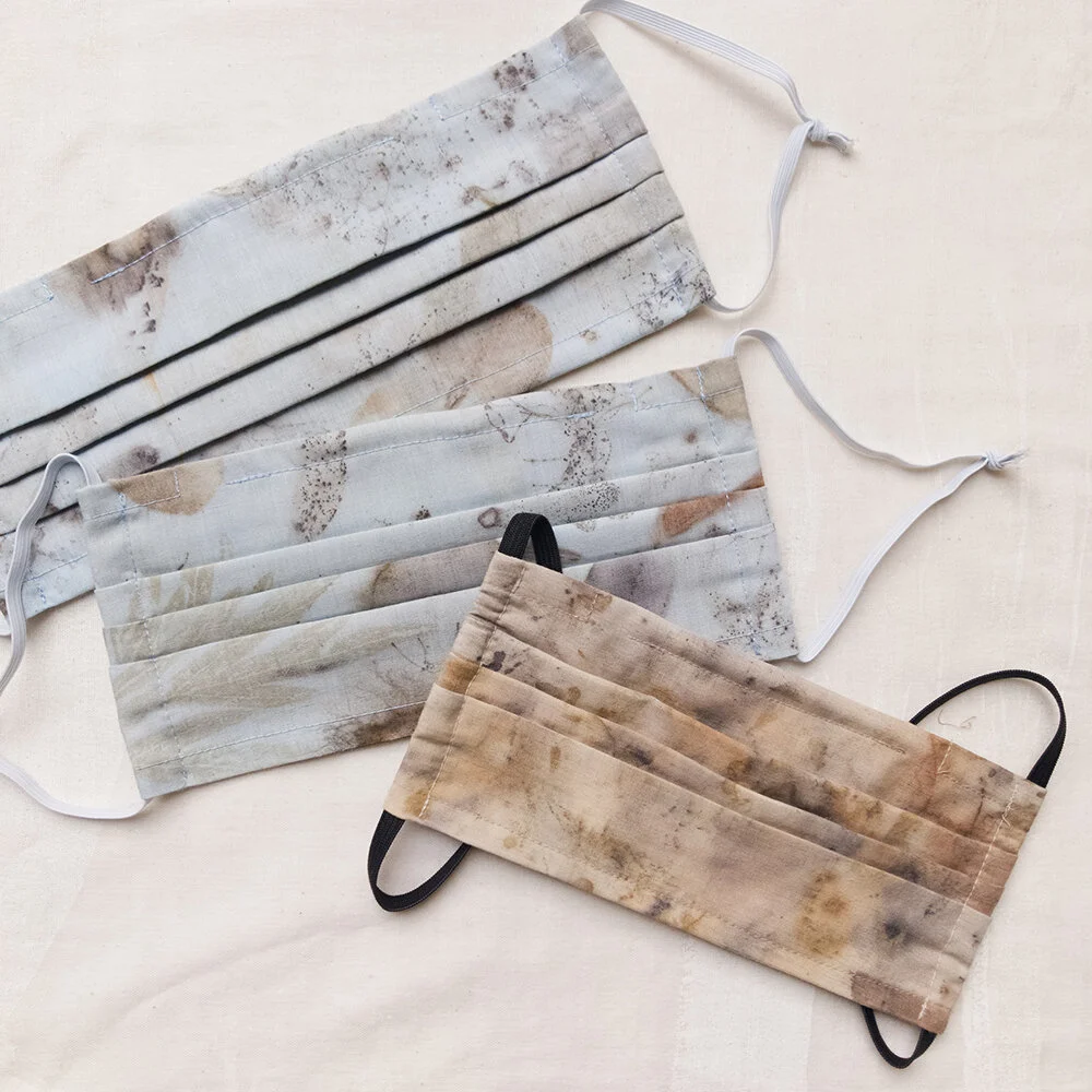 Shop — MELO handmades