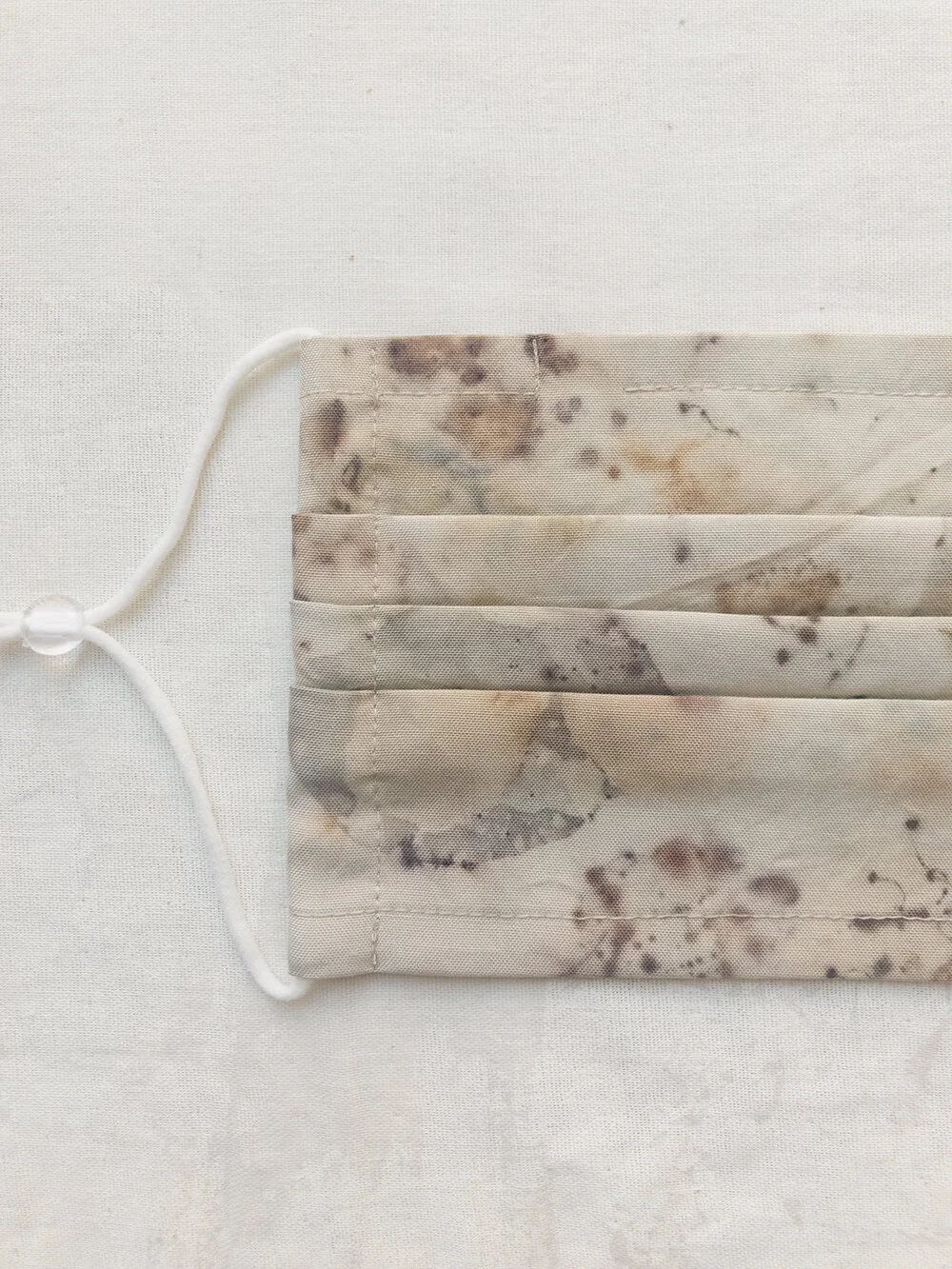 Shop — MELO handmades