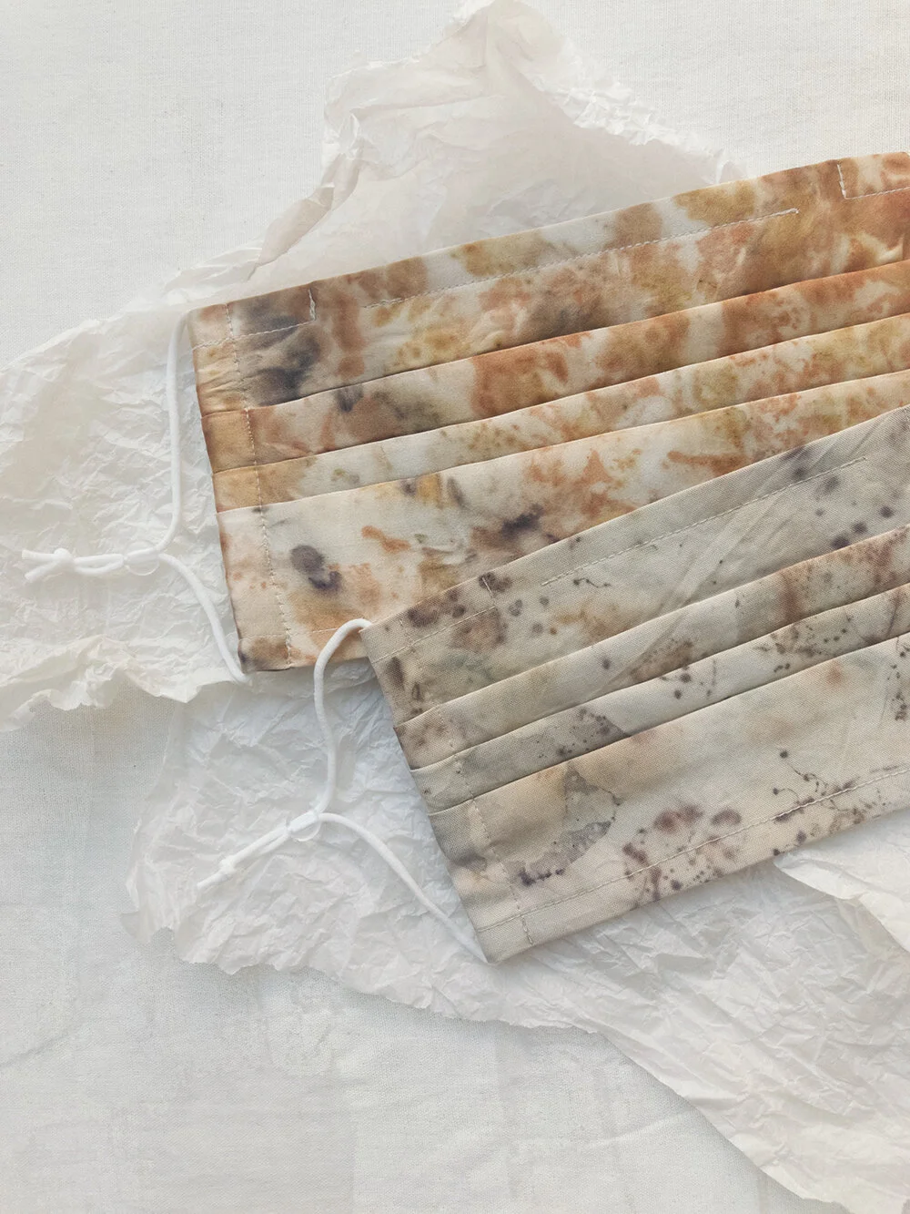 Shop — MELO handmades