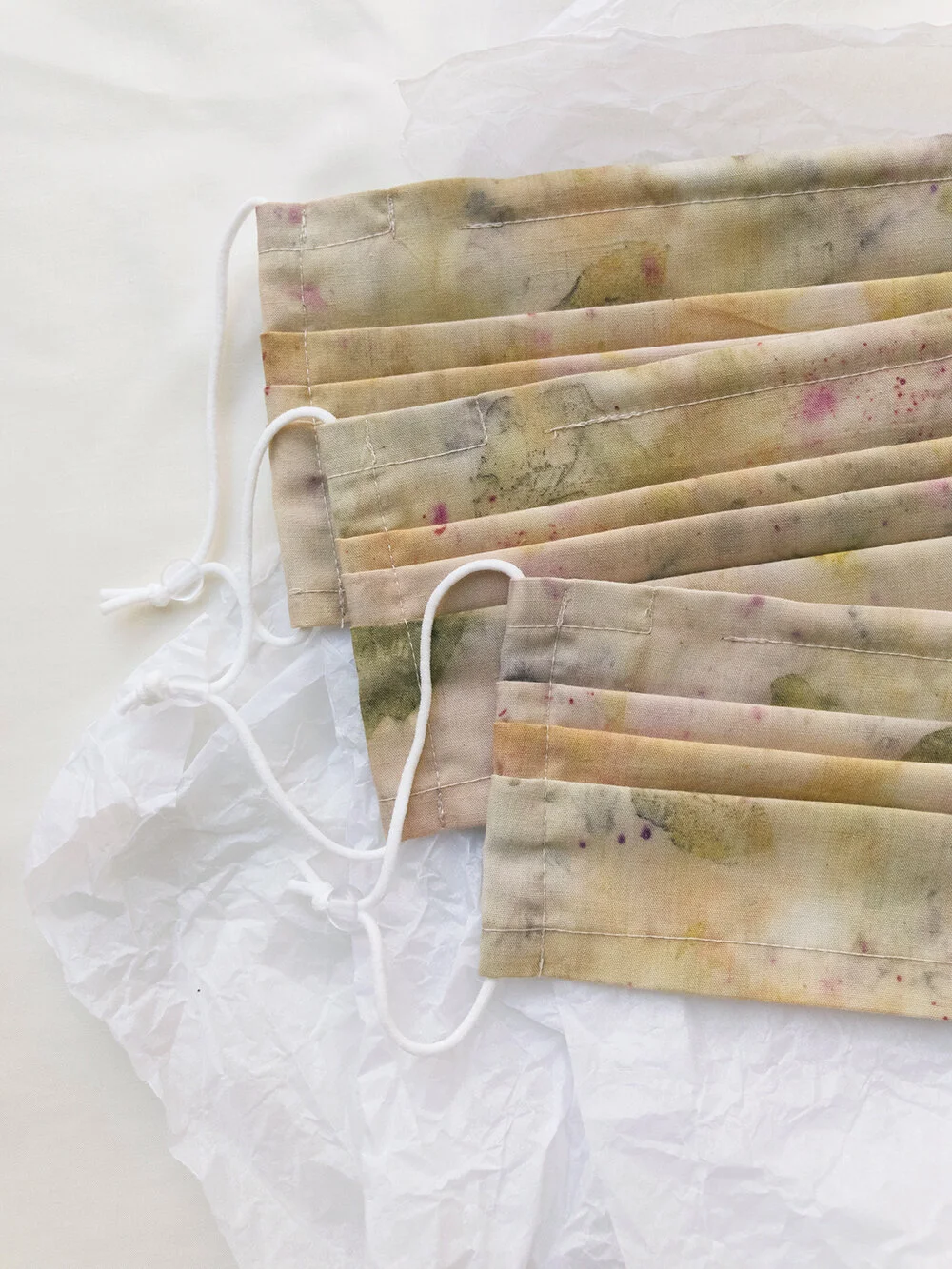 Shop — MELO handmades