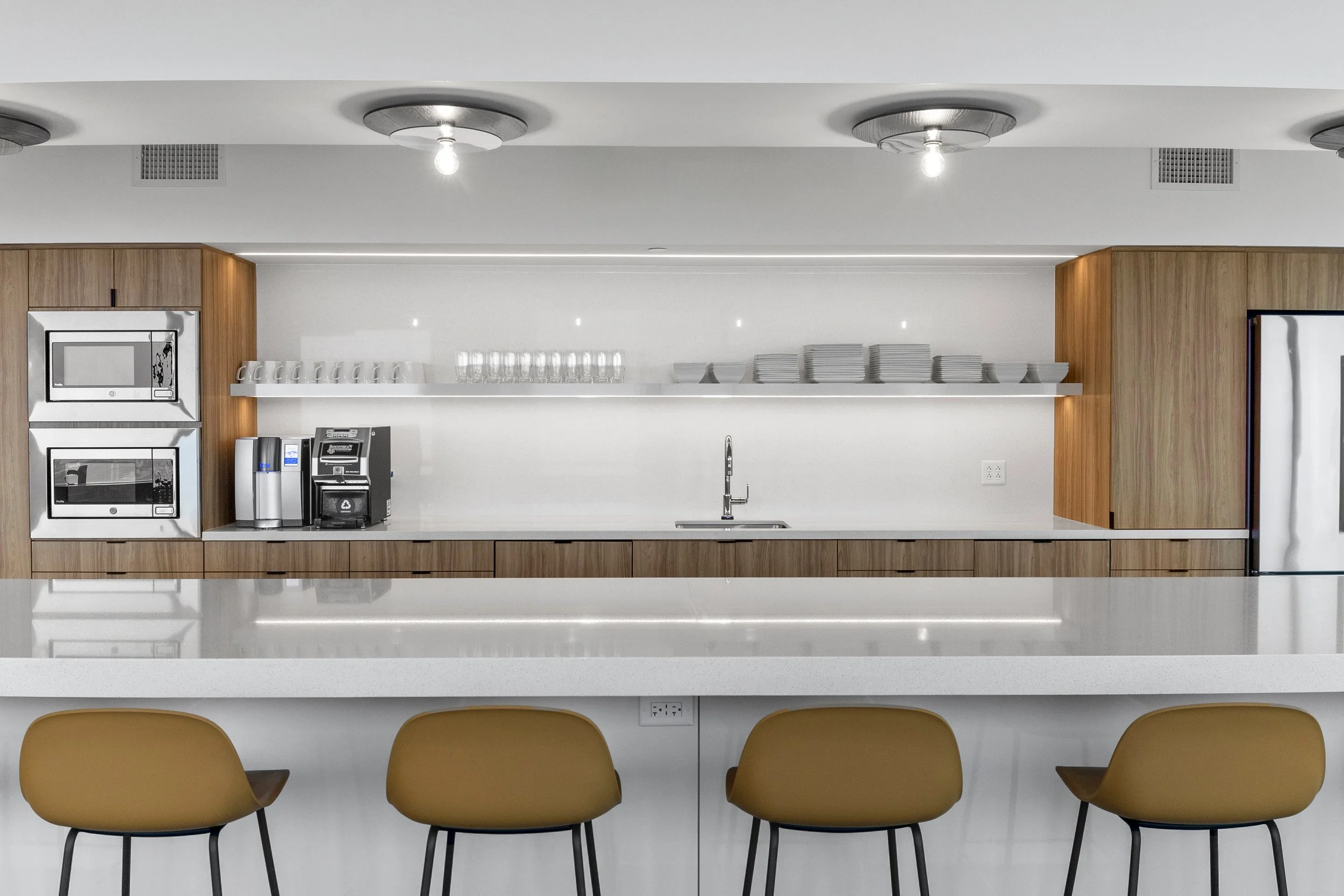 Bryan Steele Photography