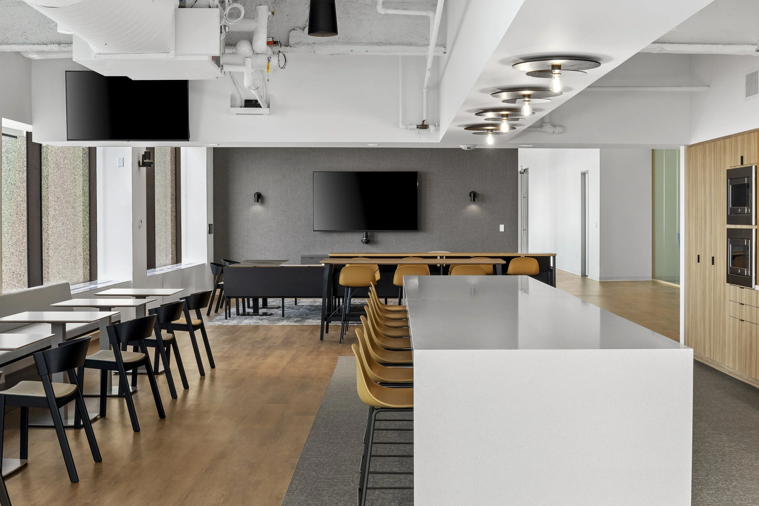 Bryan Steele Photography