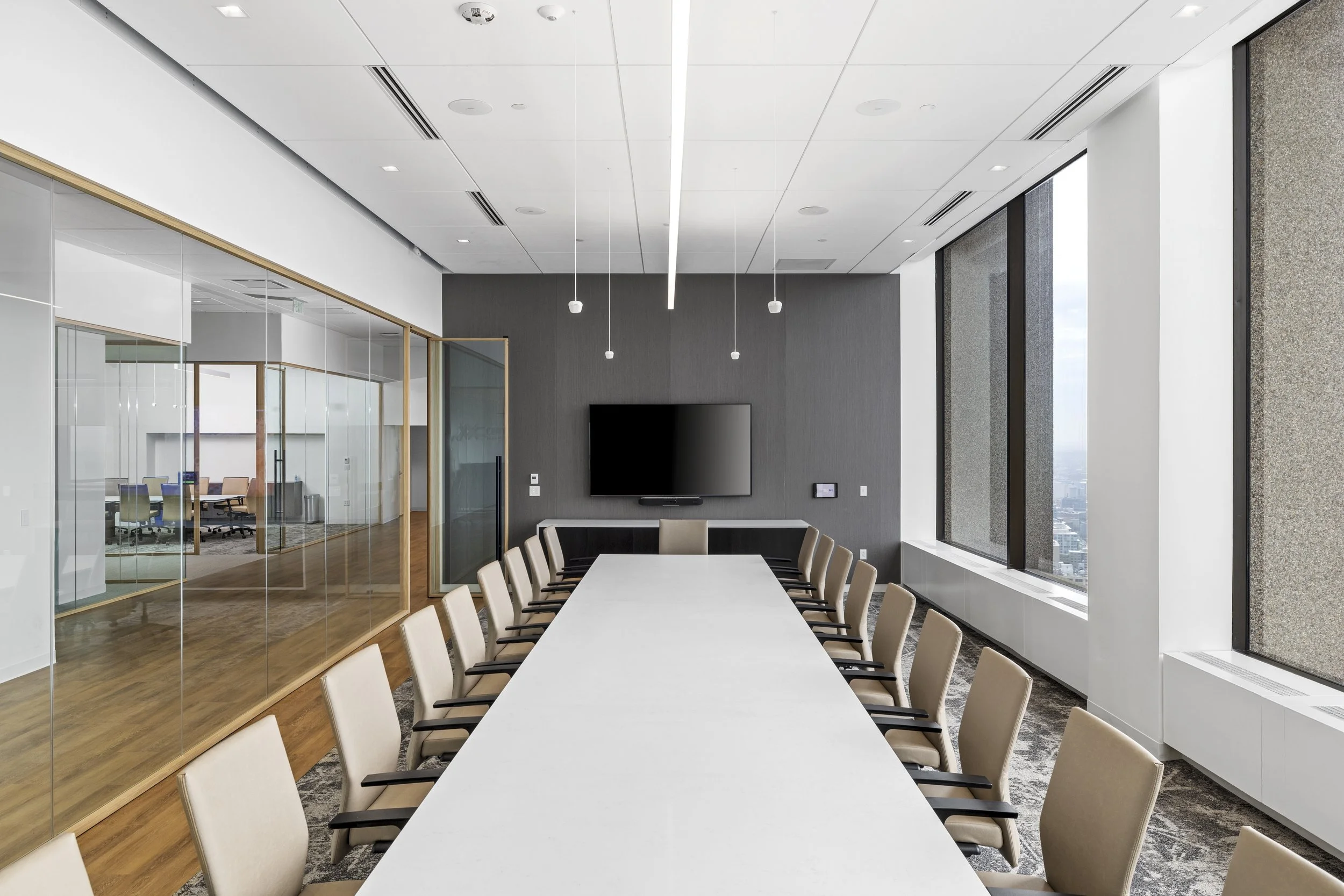 Bryan Steele Photography