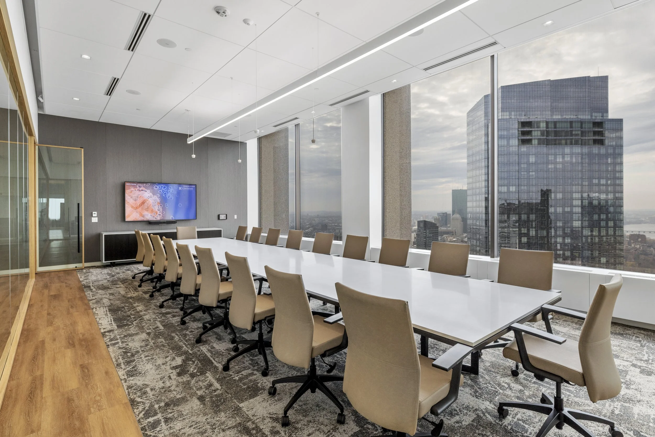 Bryan Steele Photography